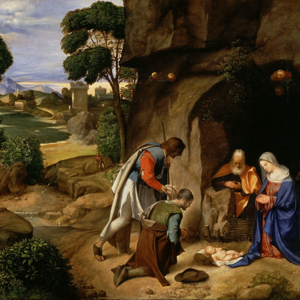 Open Teach Feast: Human - Teach Feasts - UCCF Teaching Network