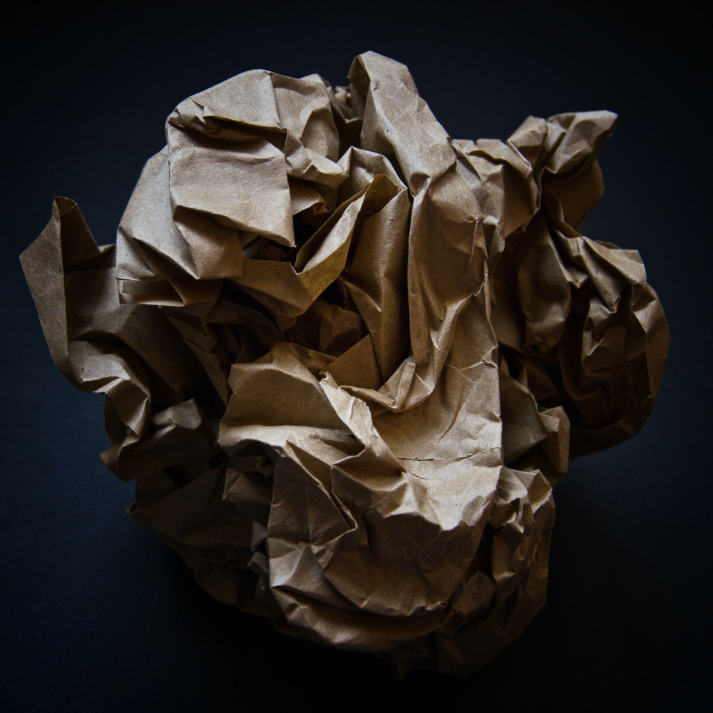 Teach Feast 5: Discipline - Teach Feasts - UCCF Teaching Network