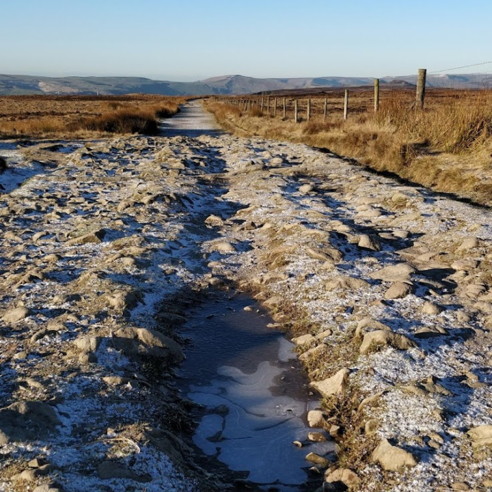 Can we teach our way to a better humanity? - Think - UCCF Teaching Network